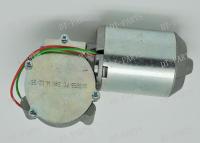 China 5130-081-0004 Gear Motor Spreader Motor DC Motor Kit 103658FC 24V for sale