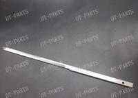 China DT GT5250 Auto Cutter Parts 75280000 S5200 Spare Part Cable Assy Transd Ki Coil for sale
