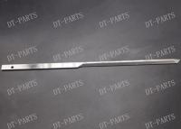 China DT GT5250 Auto Cutter Parts 75280000 S5200 Spare Part Cable Assy Transd Ki Coil for sale