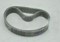China Germany 108687 AutoVT5000 Silicone Timing Belt SYNCHROFLEX.AT5/375 for sale