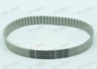 China Germany 108687 AutoVT5000 Silicone Timing Belt SYNCHROFLEX.AT5/375 for sale