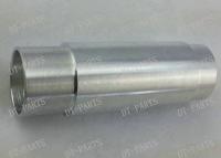 China 75291000 Suit S5200 Cutter Parts Spacer S52-17-S GT5250 Cutter Parts for sale