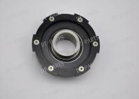 China 57484000 GT7250 S7200 Spare Parts Gear Assy Sharpener Drive S-93-7 for sale