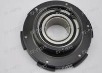 China 57484000 GT7250 S7200 Spare Parts Gear Assy Sharpener Drive S-93-7 for sale
