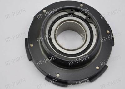 China 57484000 GT7250 S7200 Spare Parts Gear Assy Sharpener Drive S-93-7 for sale