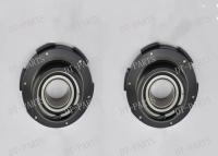 China 57484000 GT7250 S7200 Spare Parts Gear Assy Sharpener Drive S-93-7 for sale