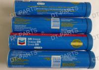 China Spare 596041001 GTXL Cutter Parts Lubriing Oil Grease Nlgl 2 Vacuum Motor for sale