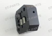 China 85635000 GTXL Cutter Spare Parts Guide Assy Knife Gtxl GT1000 Auto Cutter Parts for sale