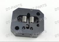 China 85635000 GTXL Cutter Spare Parts Guide Assy Knife Gtxl GT1000 Auto Cutter Parts for sale