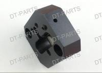 China 85635000 GTXL Cutter Spare Parts Guide Assy Knife Gtxl GT1000 Auto Cutter Parts for sale