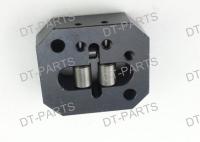 China 85635000 GTXL Cutter Spare Parts Guide Assy Knife Gtxl GT1000 Auto Cutter Parts for sale