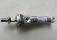 China 85624000 DT G1000 Cutting Parts Pneumatic Assy Presser Ft Px Gtxl Spare Parts for sale