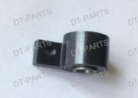 China 85616000 GT1000 Auto Cutting Parts Clevis Assembly Px GTXL Cutting Spare Parts for sale