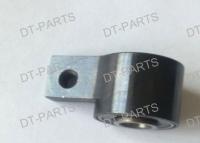 China 85616000 GT1000 Auto Cutting Parts Clevis Assembly Px GTXL Cutting Spare Parts for sale