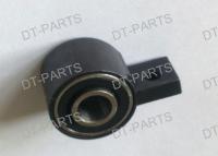 China 85616000 GT1000 Auto Cutting Parts Clevis Assembly Px GTXL Cutting Spare Parts for sale