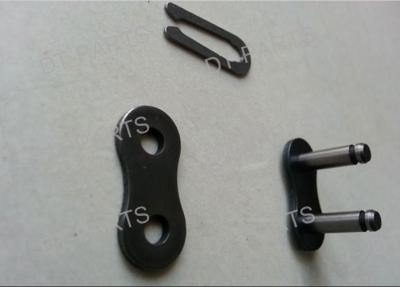 China 1230-020-0002 Sy101 Spreader Parts Master Link Connecting Link for sale