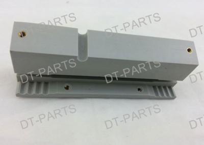 China Sy101 Spreader Parts Sliding Block Bottom 101-028-005 for sale