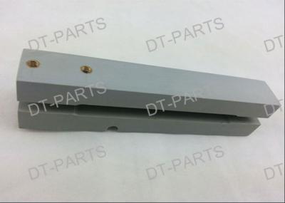 China 101-028-004 Sy101 Spreader Parts Block Slide Upper Cas Niebuhr for sale