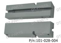China 101-028-004 Sy101 Spreader Parts Block Slide Upper Cas Niebuhr for sale