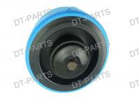 China 050-745-005 Textile Machine Xls50 And Xls125 Spreader Parts Wheel For Platform for sale
