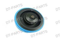 China 050-745-005 Textile Machine Xls50 And Xls125 Spreader Parts Wheel For Platform for sale