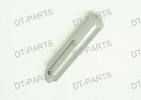China Spreader Motor Adapter Shaft Motor Drive 060-025-002 To Garment Spreader Machine for sale