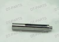 China Spreader Motor Adapter Shaft Motor Drive 060-025-002 To Garment Spreader Machine for sale