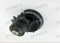 China Sy101 Spreader Parts Automatic Chain Tightener 050-725-002 for sale