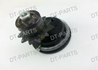 China Sy101 Spreader Parts Automatic Chain Tightener 050-725-002 for sale