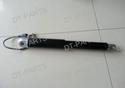 China Electric Spreader Parts Actuatorer Con50 Gear 1:24 150 24v DC Niebuhr Concens for sale