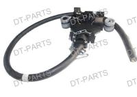 China 5240-078-0011 Spreader Parts Akapp Power Conductor 5 Polig 35a Type C7 Nie Holland for sale