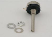 China 5170-065-0007 Linear Rotary Potentiometer 1klin Niebuhr Cosmos Tokyo for sale