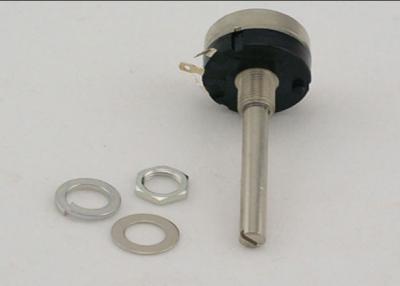 China 5170-065-0007 Linear Rotary Potentiometer 1klin Niebuhr Cosmos Tokyo for sale