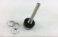 China 5170-065-0007 Linear Rotary Potentiometer 1klin Niebuhr Cosmos Tokyo for sale