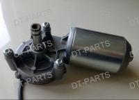 China Service Part DC Gearmotor 103670/Fc 24v For Spreader SY171 101-828-003 for sale