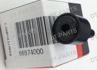 China 66974000 GTXL Auto Cutting Spare Parts Bearing Suit GT1000 Cutting Parts for sale