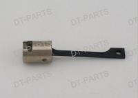 China 85971000 GT1000 Auto Cutting Parts Slider Connector Arm Assy GTXL Cutter Parts for sale