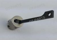 China 85971000 GT1000 Auto Cutting Parts Slider Connector Arm Assy GTXL Cutter Parts for sale