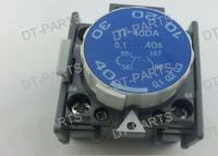China 904500276 Suit For GTXl Cutter Starter Ab Tp40da Td Pneum Timer On Delay for sale