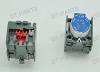 China 904500276 Suit For GTXl Cutter Starter Ab Tp40da Td Pneum Timer On Delay for sale