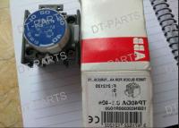 China 904500276 Suit For GTXl Cutter Starter Ab Tp40da Td Pneum Timer On Delay for sale