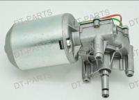 China Mechanical Fc Motorkit Gear Motor XLS125 5130-081-0004 / 24v Dc Motor With Gearbox 103658 for sale