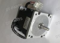 China Kollmorgen DC Motor Cutter Motor 86467002 Motor Assembly Auto Cutter Gtxl for sale