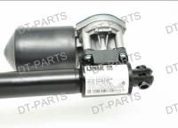 China Industry Spreader Parts 24 Volt DC Linak Spindle Motor La30 1s-200 Niebuhr Xls50 for sale