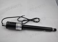 China Sy101 Spreader Parts Spindle Motor LA22.5E 200 24VDC for sale