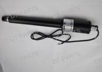 China Sy101 Spreader Parts Spindle Motor LA22.5E 200 24VDC for sale