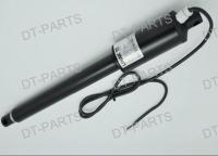 China Sy101 Spreader Parts Spindle Motor LA22.5E 200 24VDC for sale