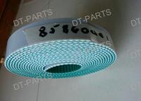 China Auto GTXL Cutter Parts Brecoflex Belt At5 Timing Belt Y-Axis 85860001 for sale