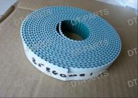 China Auto GTXL Cutter Parts Brecoflex Belt At5 Timing Belt Y-Axis 85860001 for sale