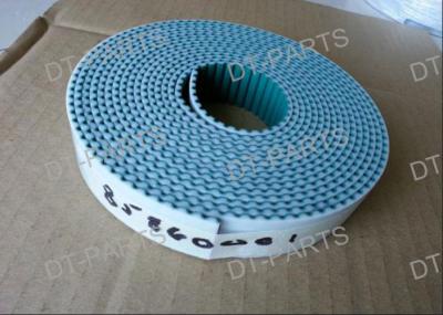 China Auto GTXL Cutter Parts Brecoflex Belt At5 Timing Belt Y-Axis 85860001 for sale